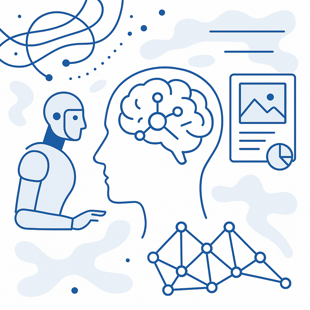 AI solutions Development – S.Lab - E-COMMERCE DEVELOPMENT