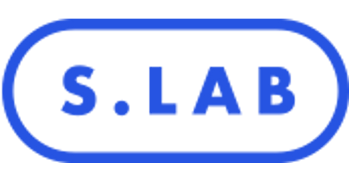 About SLab: Your Partner in Technological Innovation – S.Lab - E ...